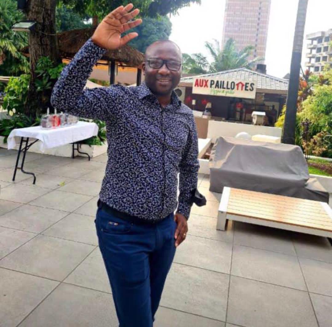 État de siège au Nord-Kivu : Voici la proposition du Notable Jonas ...
