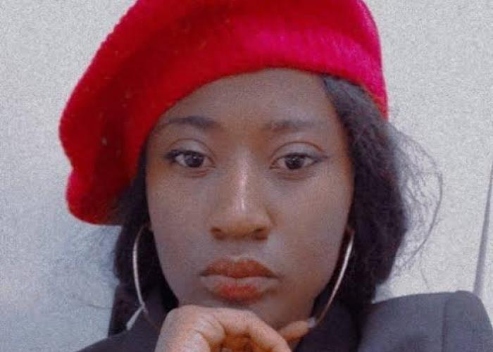 Guerre dans l'Est de la RDC : Miki Sikabwe adresse une lettre ouverte ... Guerre dans l'Est de la RDC : Miki Sikabwe adresse une lettre ouverte ...